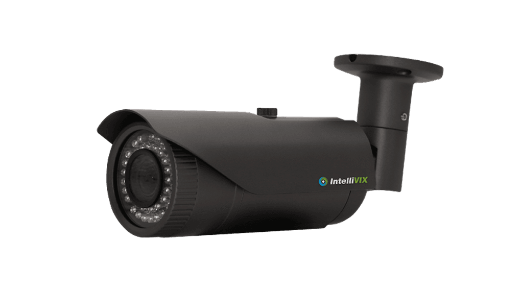 VIXcam